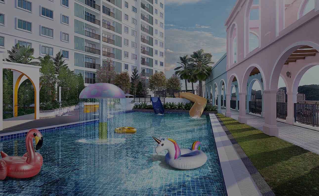 Best Penang Property For Sale - Ideal Property Group
